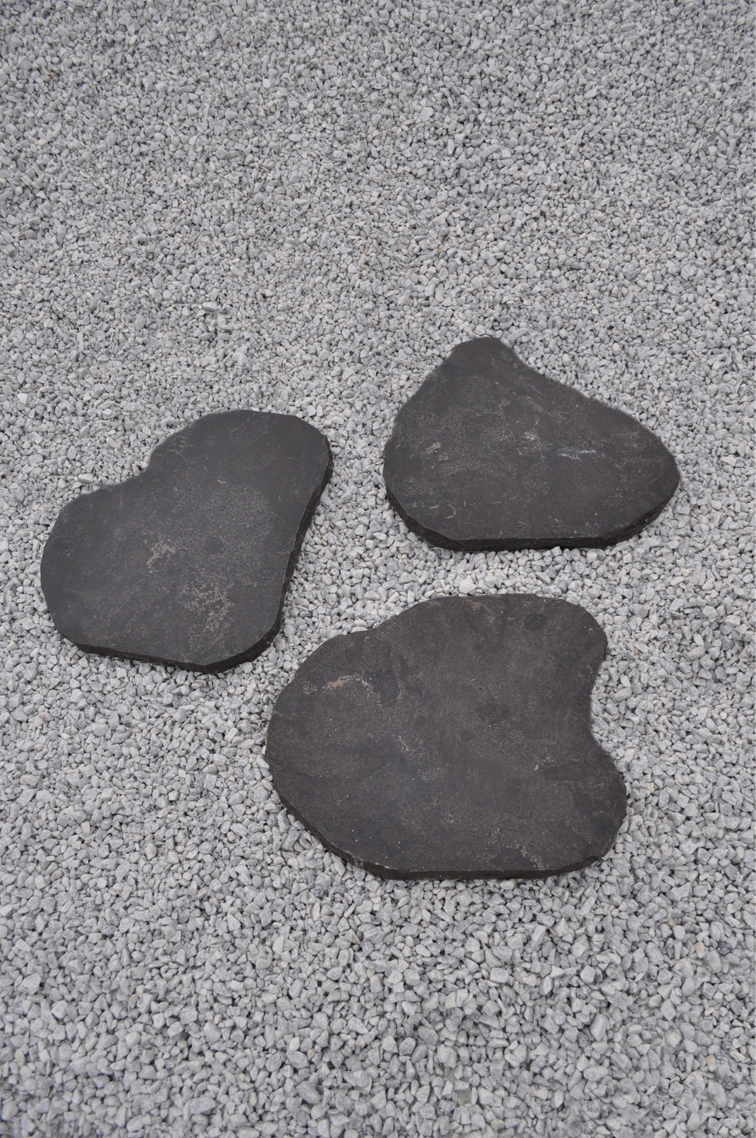 Bestel split, grind, zand bij Tuincentrum Gernell Rutten/Lemmer ...